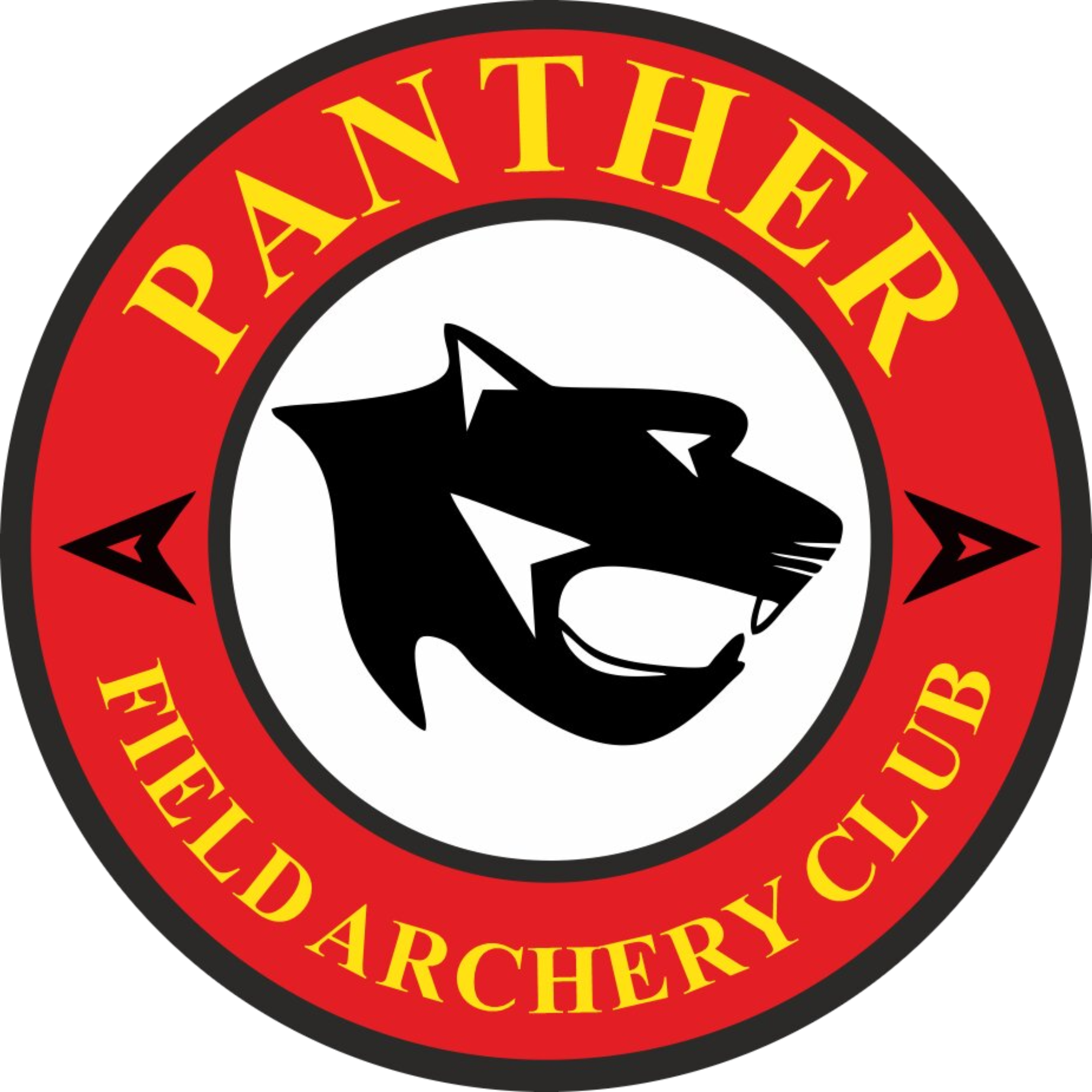 Panther Field Archery Club Membership 2025 | Panthers Field Archery Club